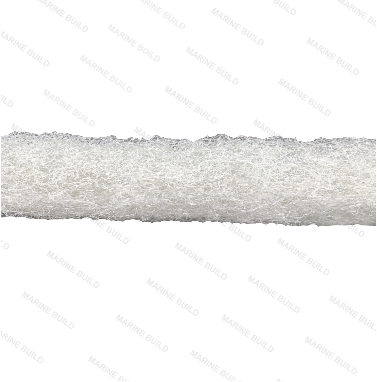 Filter Foam